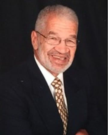 Kenneth Thomas Boone Obituary - The Repository