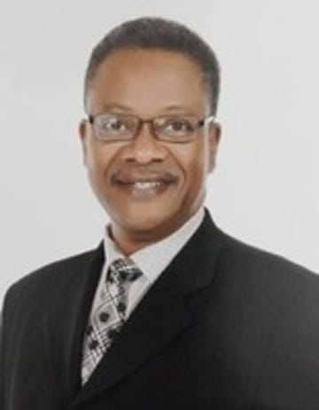 Lawrence Elliott Spann Obituary - The Columbus Dispatch