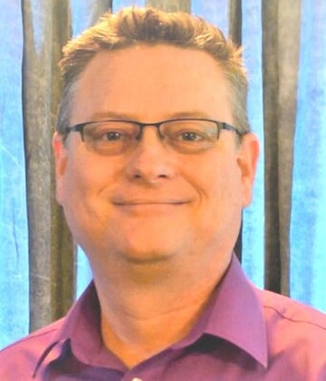 Douglas Edward Yeager Obituary - The Cincinnati Enquirer