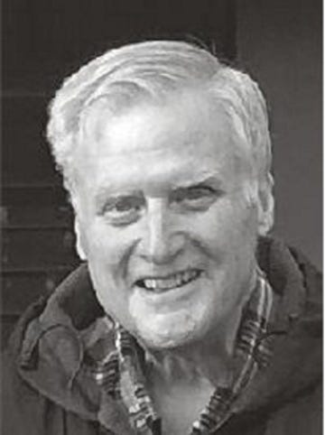 Bruce Alan Brammer Obituary - The Arizona Republic