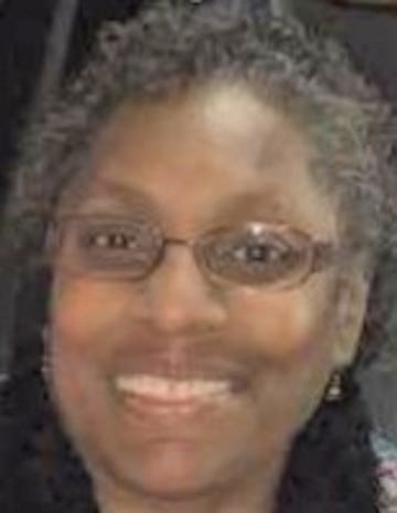 Sandra Lynn "San" Henry Obituary - Lubbock Avalanche-Journal