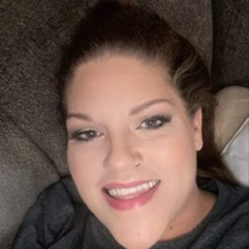Ashley Gentry Atkins Obituary - Spartanburg Herald-Journal