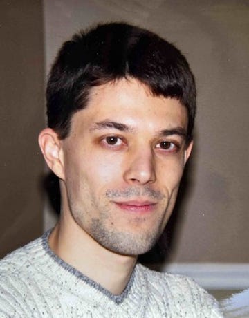 Thomas Asa Hibbs Obituary - The Burlington Free Press