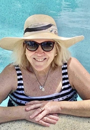 Katherine "Kay" Maynard Obituary - The Cincinnati Enquirer