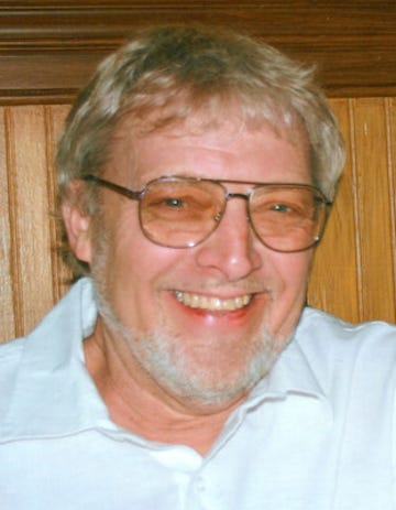 Terry L. Keller Obituary - York Daily Record
