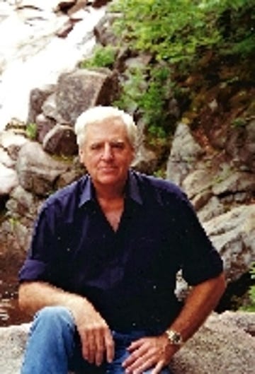 Robert Furman Obituary - Herald Tribune