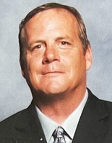 David B. Ferguson Obituary - The MetroWest Daily News