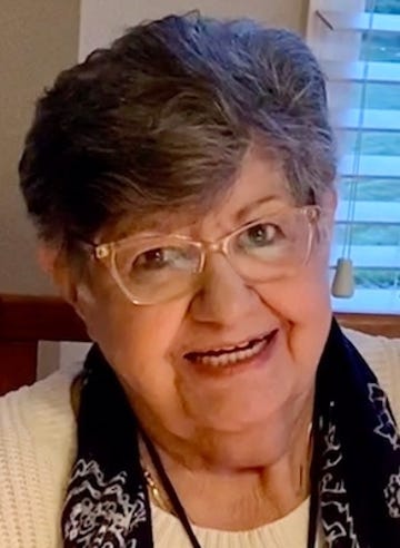 Ina Jean Houser Obituary - The Detroit News