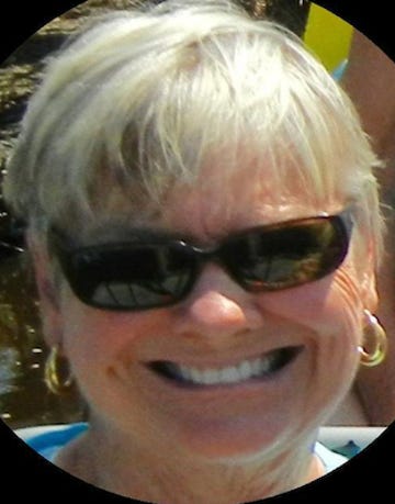 Jean M Foster Obituary - The Indianapolis Star