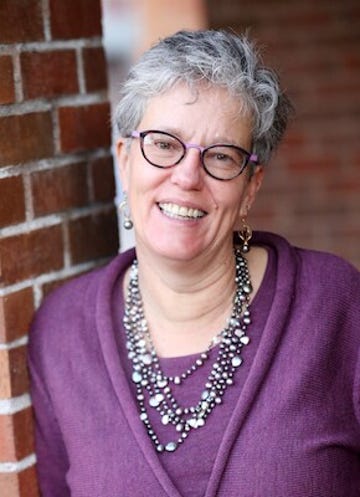 Jennifer Garst Obituary - The Des Moines Register