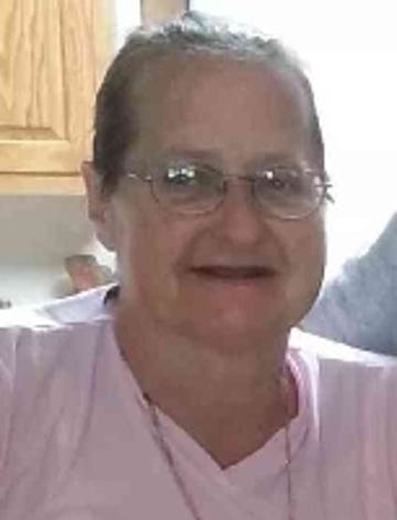 Sandra Gould Obituary - Worcester Telegram & Gazette