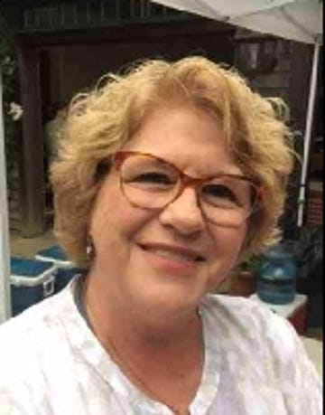 Elaine Marie Fournier Obituary - Norwich Bulletin