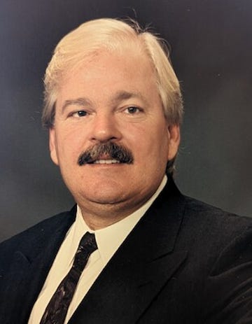 William Ferrell, Sr. Obituary - The News Journal