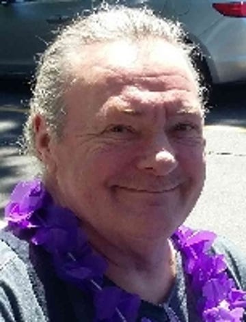 Ralph E. Parsons Obituary - Norwich Bulletin