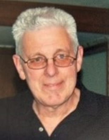 Joseph F. Felice Jr. Obituary - Erie Times-News