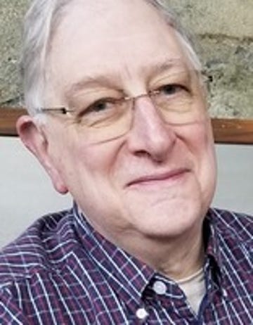 Thomas Edward Kohl Obituary - Norwich Bulletin