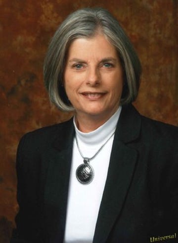 Hatton Pamela Jo Tanner Obituary - The Cincinnati Enquirer