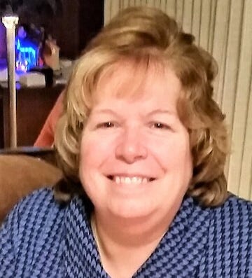 Susan Lynn Quinn Obituary - The Detroit News