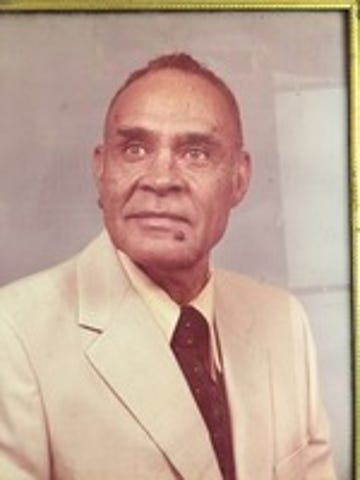 Paul Butler Obituary - The Palm Beach Post