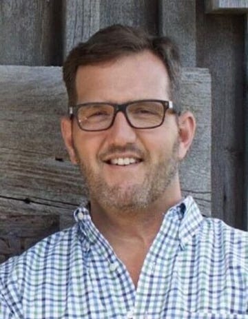 Steven K. Groff, MD Obituary - York Dispatch