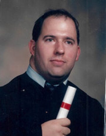 Matthew Marvin Bookstein Obituary - Cape Cod Times