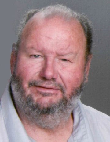 George Weyers Obituary - Oshkosh Northwestern