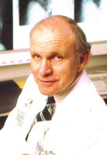 Dr. James E. Youker Obituary - Milwaukee Journal Sentinel