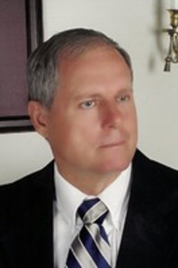 John Kenneth "Ken" Boland, Jr. Obituary - The Augusta Chronicle