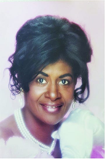 Shirley Ann Redmond Obituary - Rochester Democrat And Chronicle