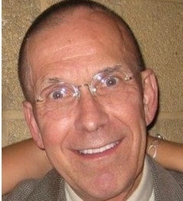 Dr. Michael David Simms Obituary - The Detroit Free Press