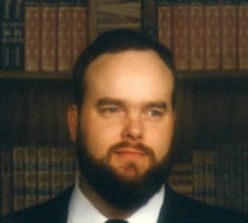 William "Steve" Stephen Dowd Obituary - Fayetteville Observer