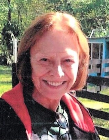 Janice Lynn (Diener) Boldt Obituary - Sheboygan Press Media