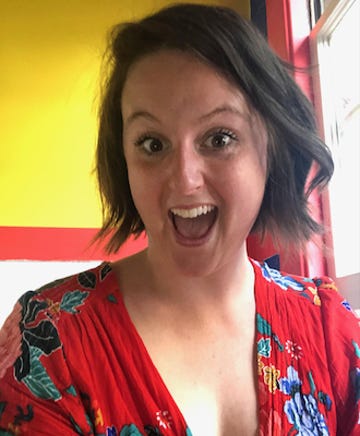 Emily Grace Obituary - Redding Record Searchlight