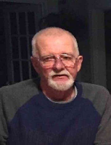 Timothy S. Flagg Obituary - Worcester Telegram & Gazette