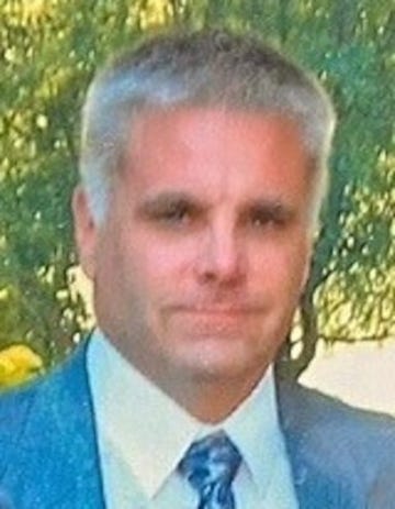 Jeffrey James Schoepfel Obituary - Rochester Democrat And Chronicle