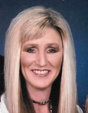 Karrie Lynn Welter Obituary - The Statesman Journal