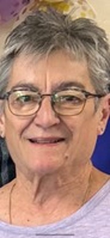 Janice Kay Powell Obituary - The State Journal-Register