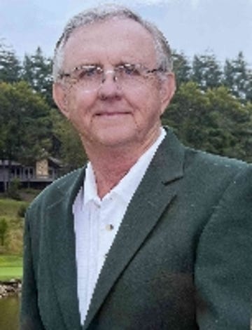 Shannon R. Ginn Obituary - The Palm Beach Post