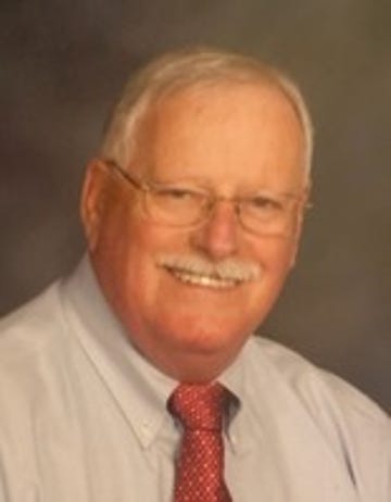 Richard Allen Davis, Sr. Obituary - Florida Times-Union