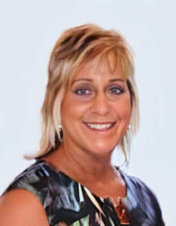 Lisa A. (Bellavia) Liberatore Obituary - Rochester Democrat And Chronicle