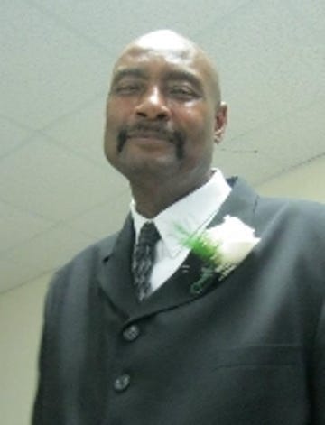 Dr. Robert Rhodes Obituary - The Augusta Chronicle