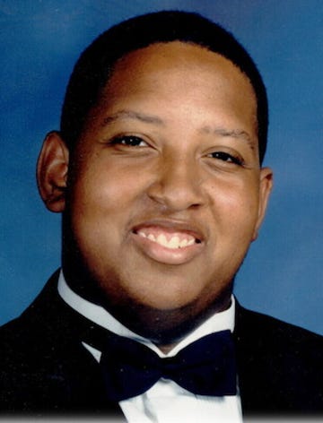 John Wesley Jowers, III Obituary - Knoxville News Sentinel