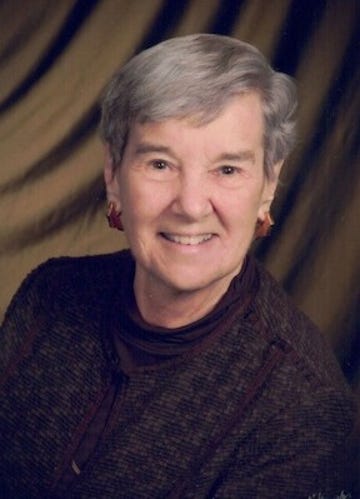 Karen (Nee Crockford) Walrath Obituary - Rochester Democrat And Chronicle