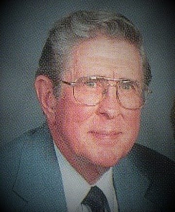 Lawrence Otto Gaiser Obituary - The Detroit News