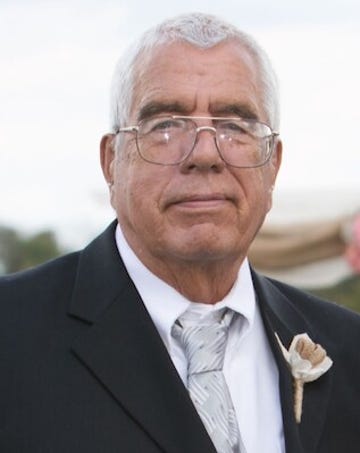 Ronald Johnson Obituary - The Cincinnati Enquirer