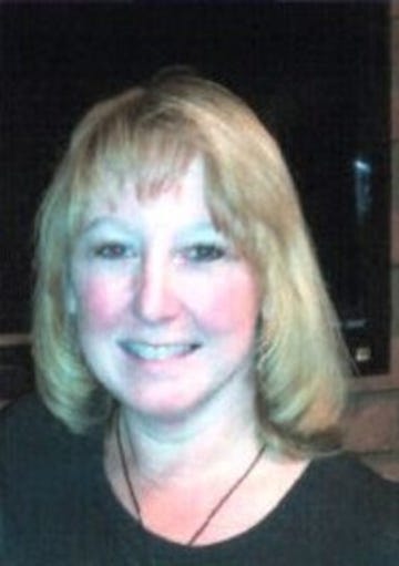 Connie Lovell Obituary - The Cincinnati Enquirer