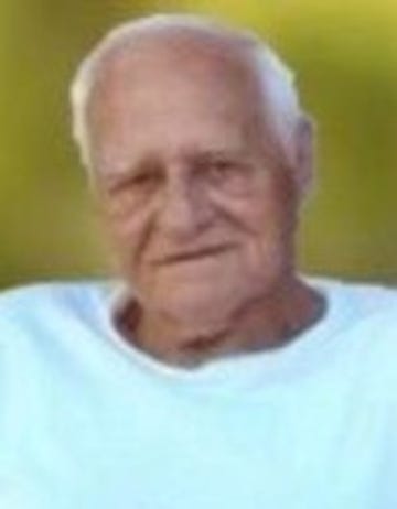 Charles Charney Obituary - Erie Times-News