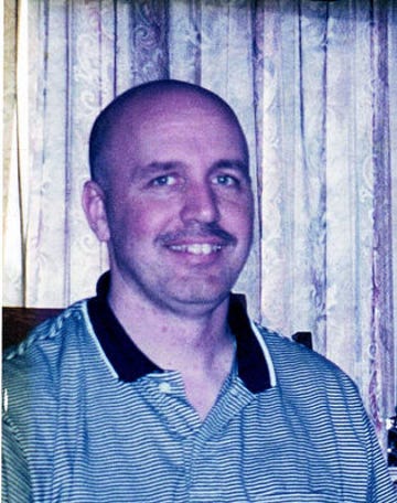 Kevin M. Kleve Obituary - Rochester Democrat And Chronicle