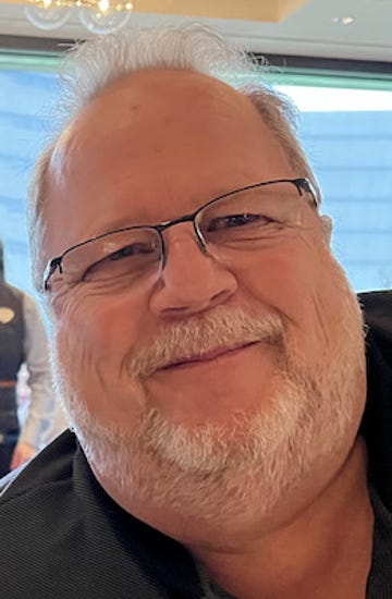 Robert Mayes Obituary - The Cincinnati Enquirer