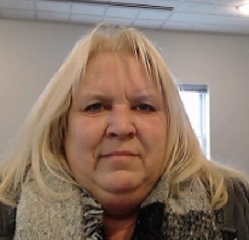 Debra L. Ellison Obituary - Ithaca Journal